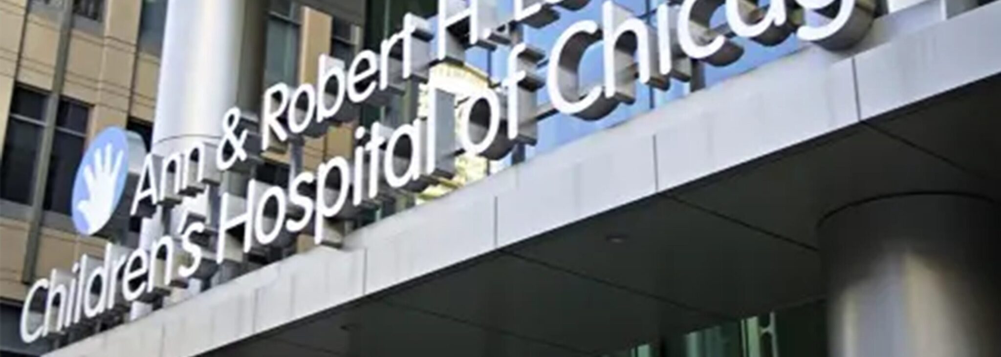 Using FPGAs for Custom High-Performance Measurements (Intro to LabVIEW ...