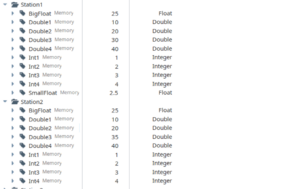 Using Dropdowns to Set Tag-Paths in Ignition | DMC, Inc.