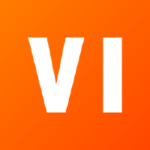 LabVIEW UI Suite | DMC, Inc.