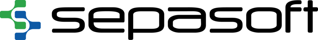 Industrial Automation Systems | DMC, Inc.