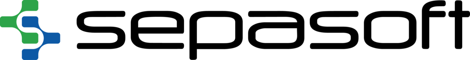 Industrial Automation Systems | DMC, Inc.