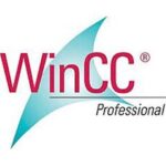 WinCC Professional Popups | DMC, Inc.