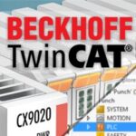 How to Upload and Monitor Code on a Beckhoff TwinCAT 3 PLC | DMC, Inc.