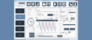 6 Tips for LabVIEW UI and UX Design | DMC, Inc.