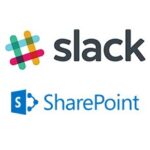 Displaying Slack Channels in SharePoint | DMC, Inc.