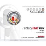 FactoryTalk View: Parameter Linking Bug Fix | DMC, Inc.