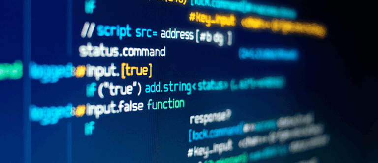 Getting Started With Wincc Oa Part 5 Scripting Syntax Dmc Inc