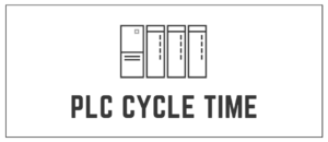 PLC Cycle Time | DMC, Inc.