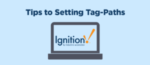 Using Dropdowns to Set Tag-Paths in Ignition | DMC, Inc.