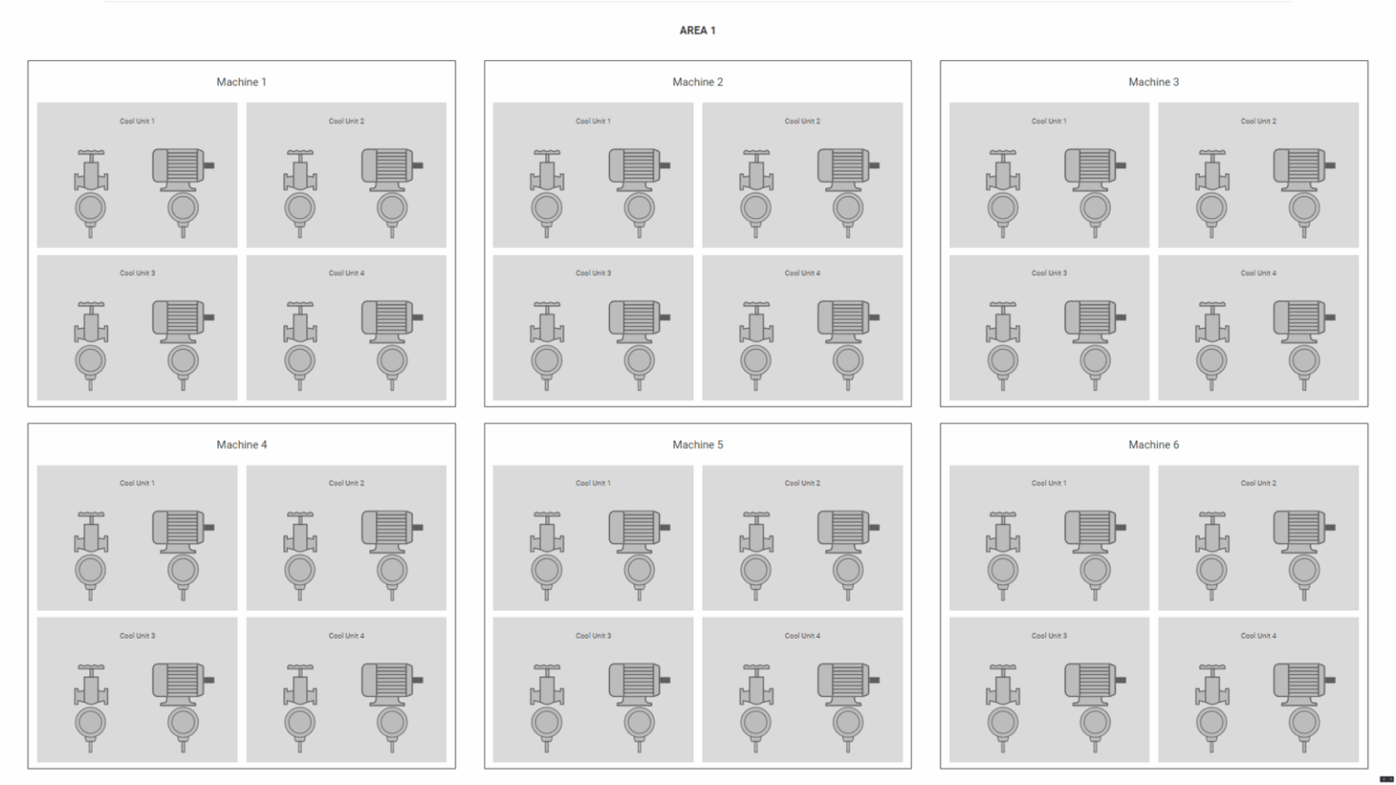 Dynamic CSS Font Sizing in Ignition Perspective | DMC, Inc.
