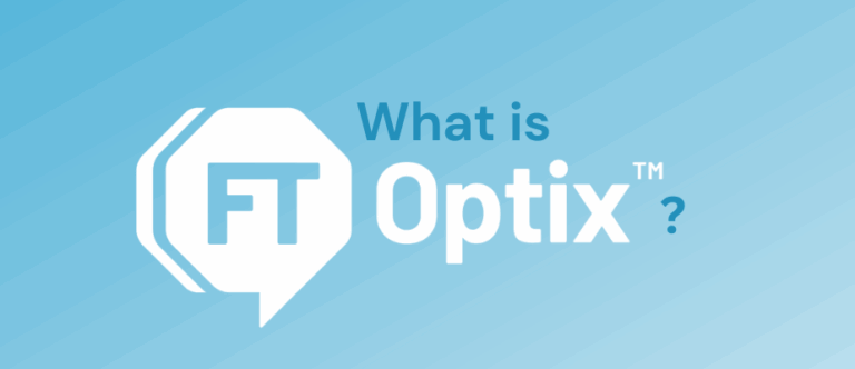 What is FactoryTalk Optix? | DMC, Inc.