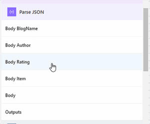 The Ultimate Guide to Using Arrays in Power Automate | DMC, Inc.