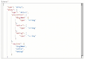 The Ultimate Guide to Using Arrays in Power Automate | DMC, Inc.