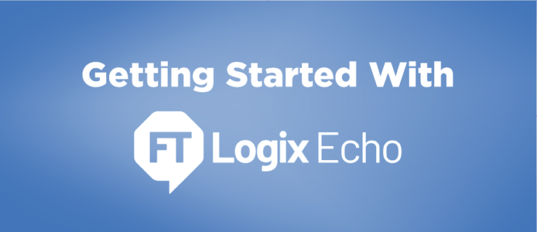 Getting Started with FactoryTalk Logix Echo | DMC, Inc.