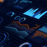 Embedded Software Development Services | DMC, Inc.