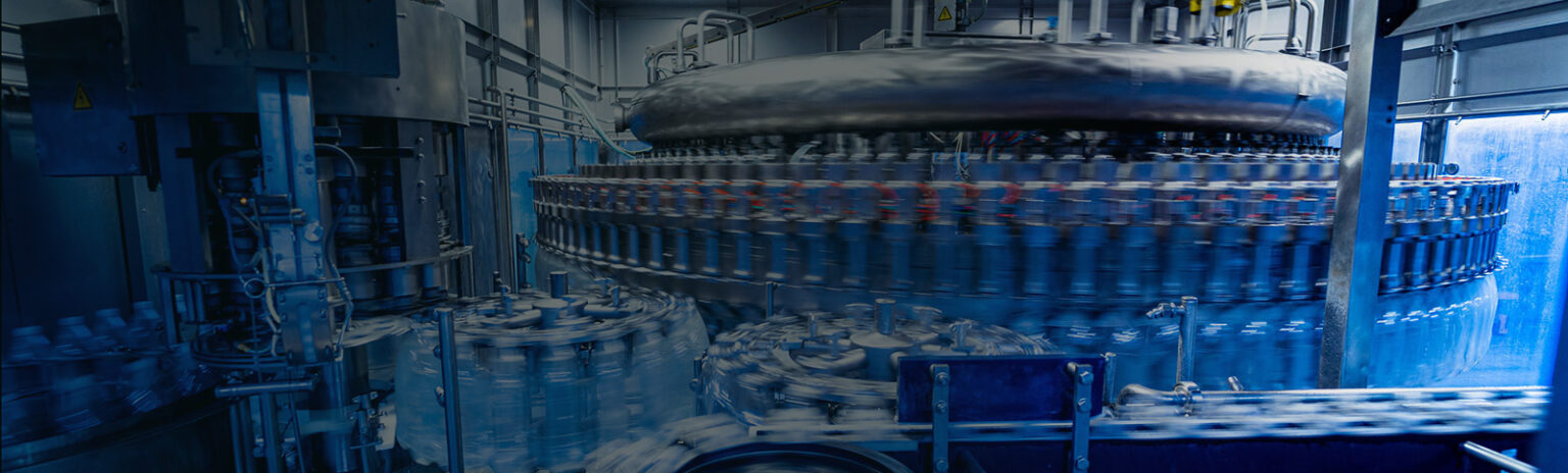 Automation Engineering Solutions | DMC, Inc.