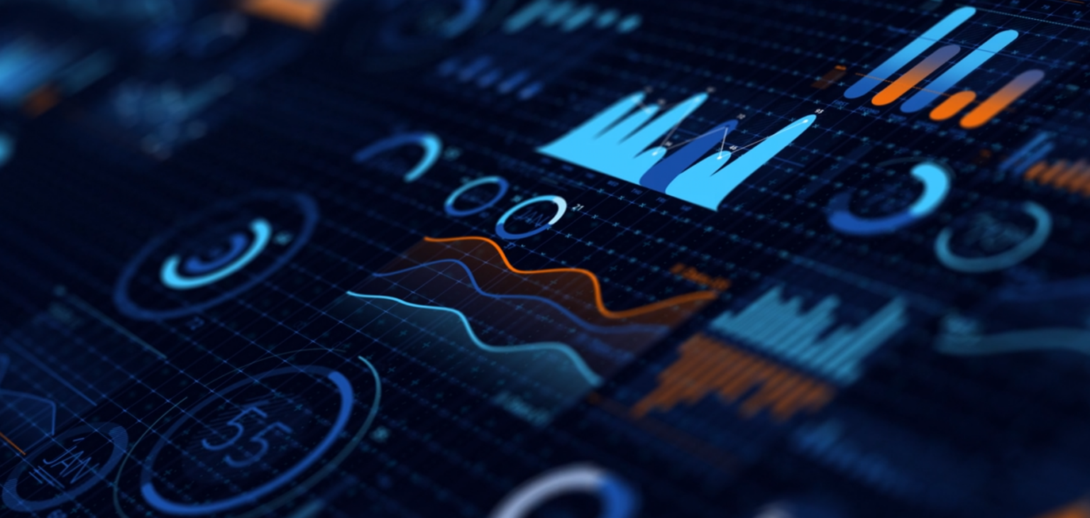 Industrial Automation Systems | DMC, Inc.