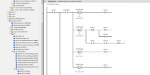 PLC Programming | DMC, Inc.
