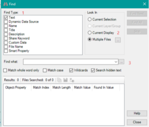 Ten Tips and Tricks for Iconics Genesis 64 | DMC, Inc.