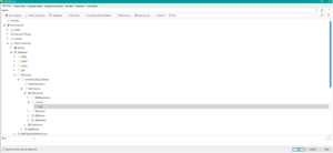 Ten Tips and Tricks for Iconics Genesis 64 | DMC, Inc.