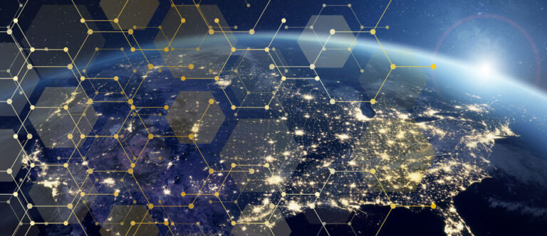 DMC Selected as Approved Vendor for the U.S. MDA’s SHIELD Project | DMC ...