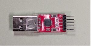 UART vs RS-232: Understanding the Differences | DMC, Inc.